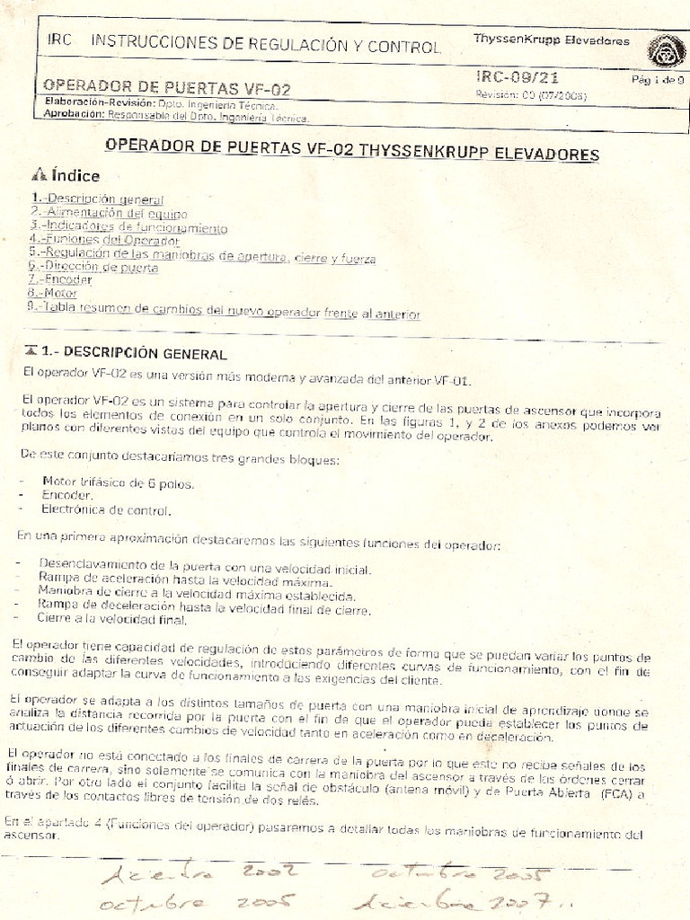 VF02 | PDF