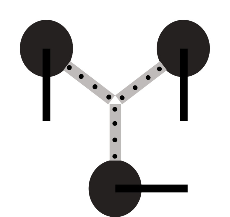 Template Flux Capacitor | PDF