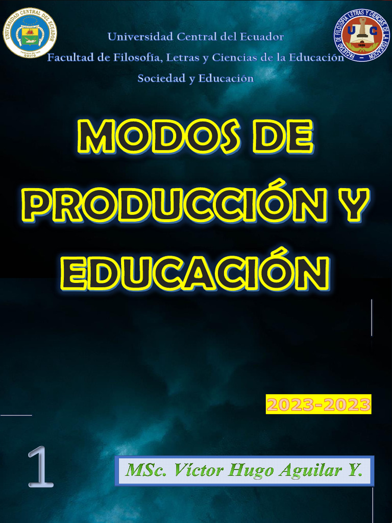 Guía de Aprendizaje #4 | Descargar gratis PDF | Salario | Maestros