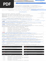 XD Meaning - Google Search | PDF | Slang | Human Communication