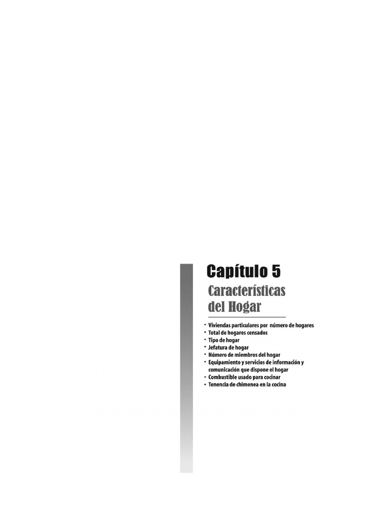 Cap 05 | PDF