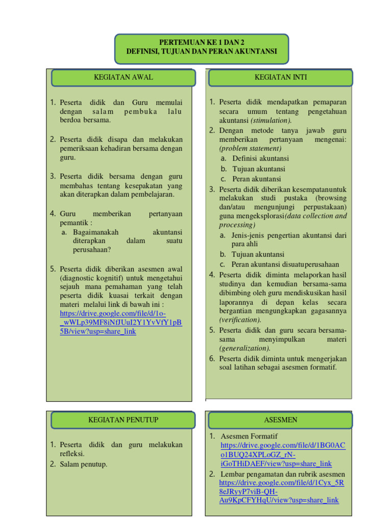 4642 - PERTEMUAN 1 DAN 2 MODUL AJAR PRINSIP PRINSIP DAN KONSEP ...