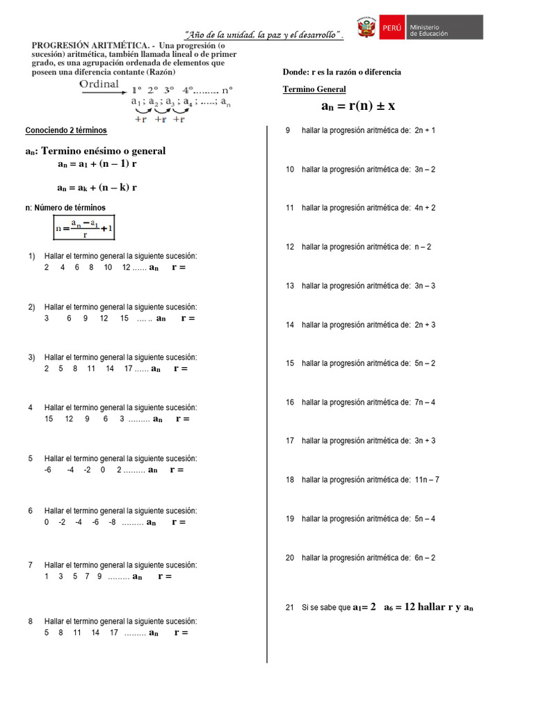 FICHA 4 - U7 Primero | PDF | Ajedrez | Matemáticas