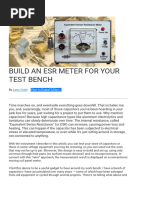 AMI AptioV DMIEDIT GUI User Guide NDA | PDF | Microsoft Windows | Menu ...