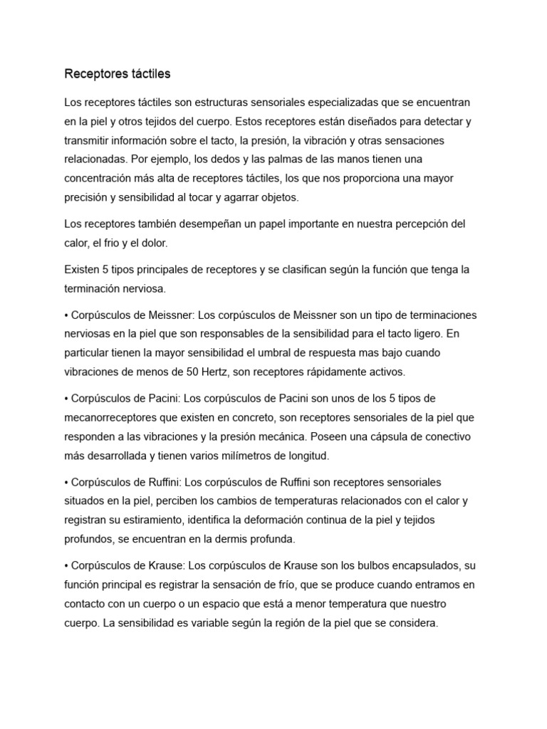 Documento 1 | PDF