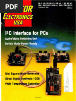 AMI AptioV DMIEDIT GUI User Guide NDA | PDF | Microsoft Windows | Menu ...