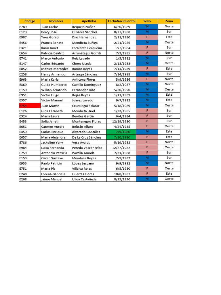 Ejercicio 8 - Jullians Davis Ordonio Ucañan | PDF