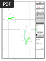 Atividade sólidos geometricos - 3 Edifica enunciados | PDF
