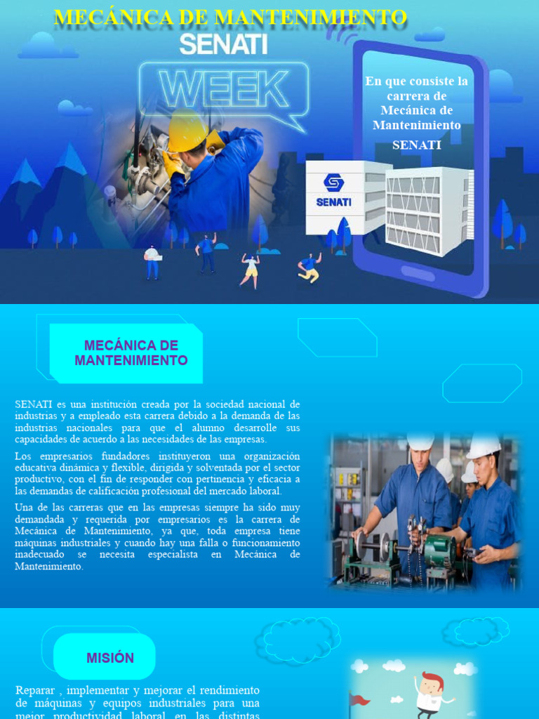 Trabajo Final Tec. de La Comu | PDF | Business | Soldadura