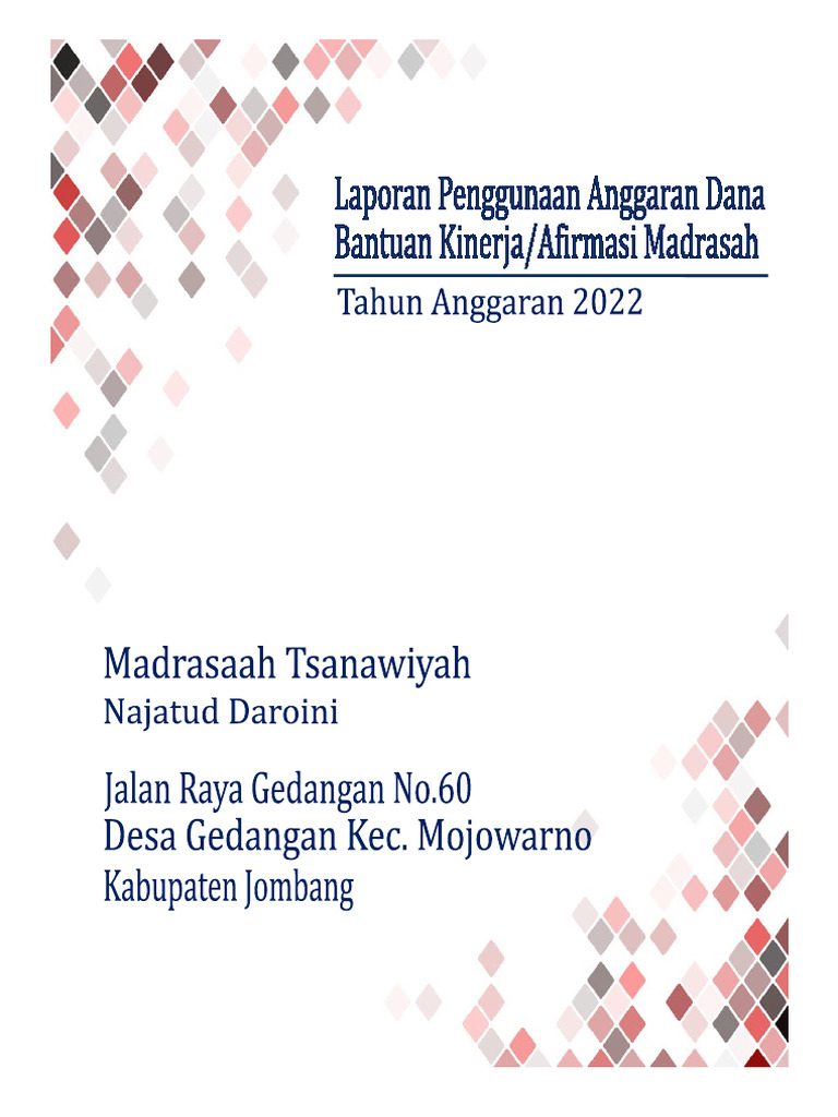 Cover LPJ | PDF