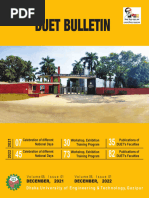 Kirkol Rajecha Aarj | PDF