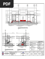Occupancy Permit | PDF