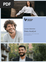 Learnathon 2023 Guide | PDF | Educational Technology | Computer Aided ...