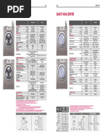 Iso 8373 | PDF | International Organization For Standardization | Robot