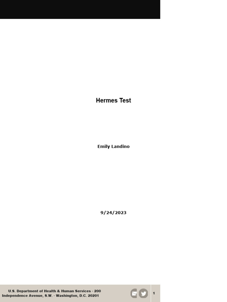 Usability Report Full 2 | PDF | Usability | Cognitive Science