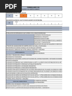 Formato 37-A: Constancia de Retenciones | PDF | Finanzas y dinero | Derecho