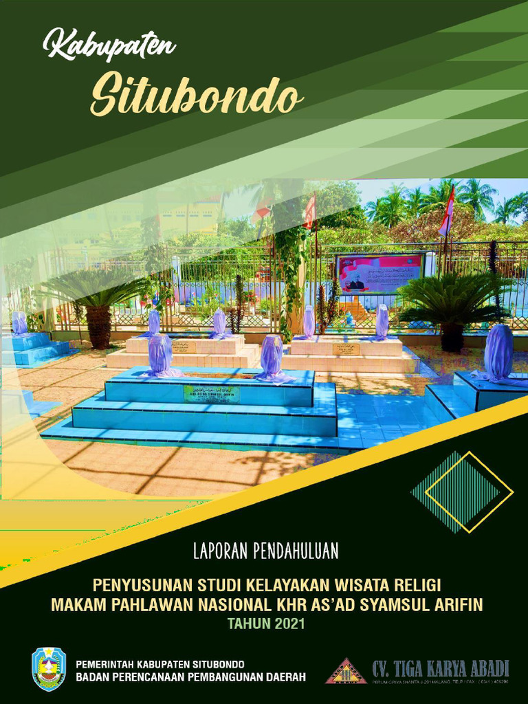 Cover Lapdal FS | PDF