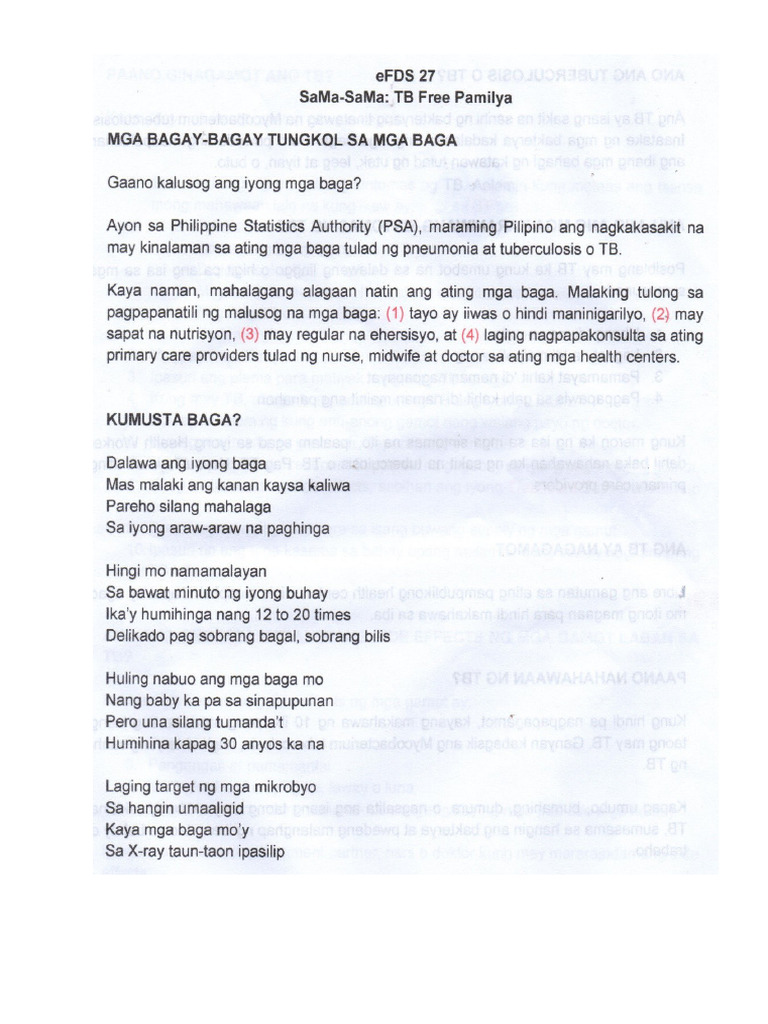 4ps new fds 27 | PDF