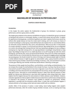 KABC-II-NU Assessment Results Summary | PDF | Behavior Modification ...