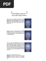 Anuhazi Lexicon (Not Exhaustive) - Before Anu Translations | PDF ...