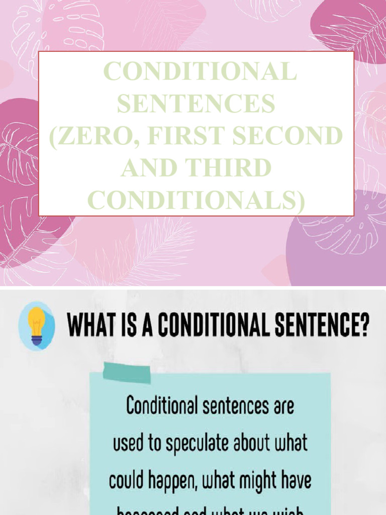 English 9 Q1 WK2 | PDF | Verb | Languages English 9 Q1 WK2 | PDF | Verb | Languages