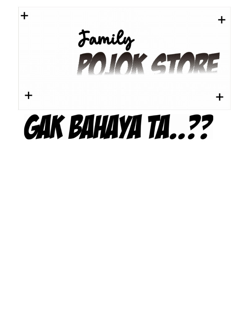 BAHAYA | PDF