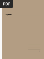 Hades Welcomes His Bride Thesis and Body Paragraph | PDF