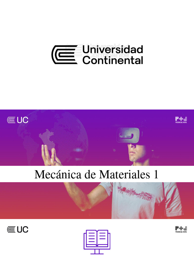 Unidad III - Semana 10 - Flexión Varios Mat. - Práct | PDF | Doblar | Física