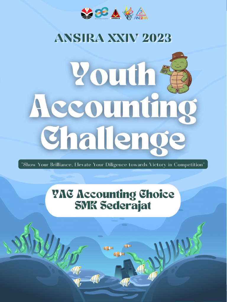 Yac Choice SMK 2023 | PDF