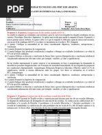 Guía para Descargar e Iniciar CyberRat | PDF | Mac OS | Microsoft Windows
