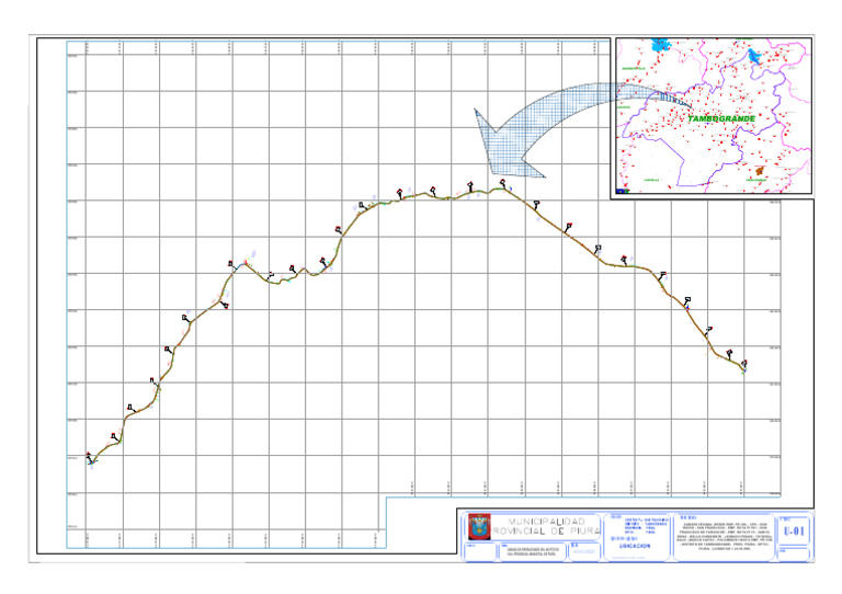 UBICACION 2023-Layout1 | PDF