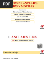 Une-En 795 | PDF | Tornillo | Remache