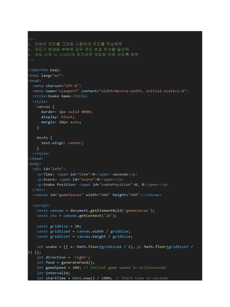 Webpage Coding in Prograss 12 | PDF | Web Page | Design