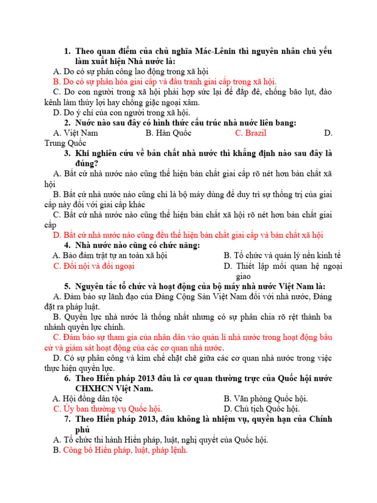 Đề 02 Pldc Pdf