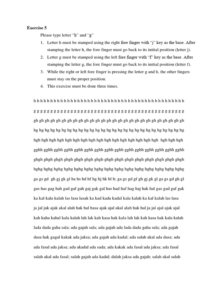 2rd Week, Day 2 | PDF | Endocrinology