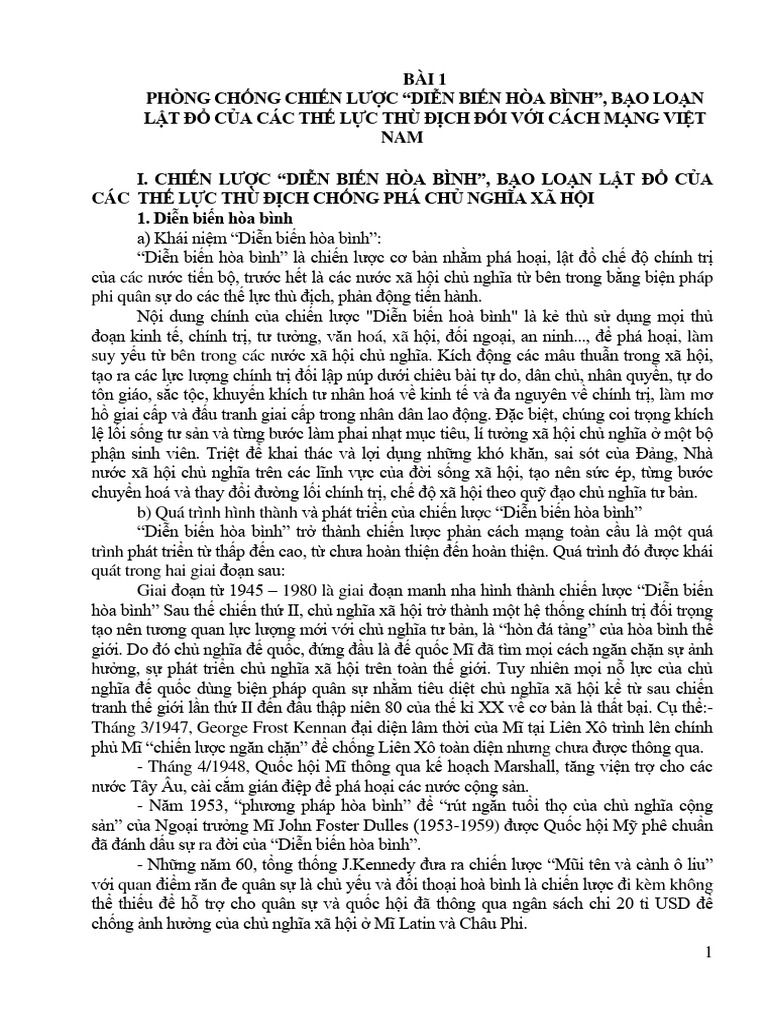 Tailieuthamkhao HP2 | PDF