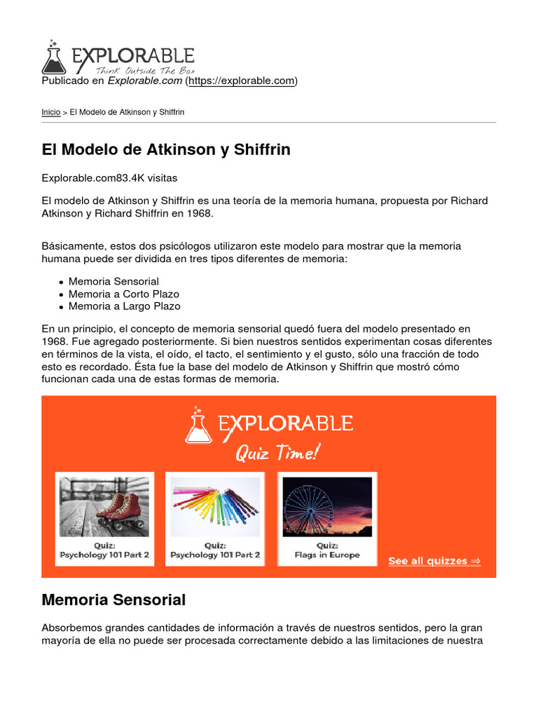 Unique Code Instructions | PDF | Memoria | Inteligencia