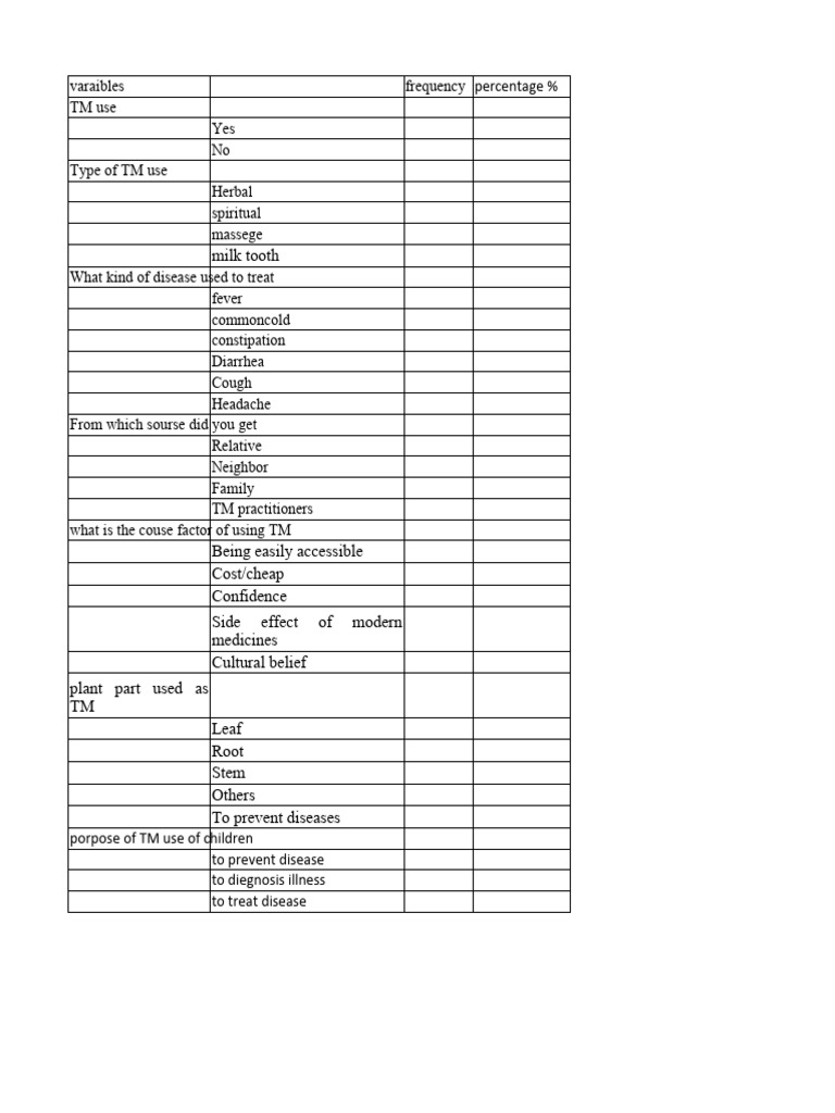 table-2-pdf