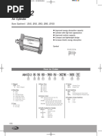 PACCAR MX 13 Block Specs | PDF | Piston | Cylinder (Engine)