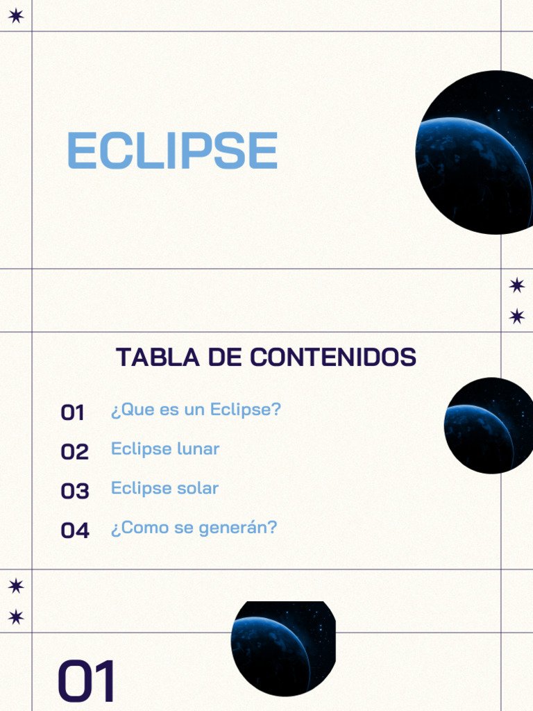 Eclipse | PDF | Eclipse solar | Eclipse