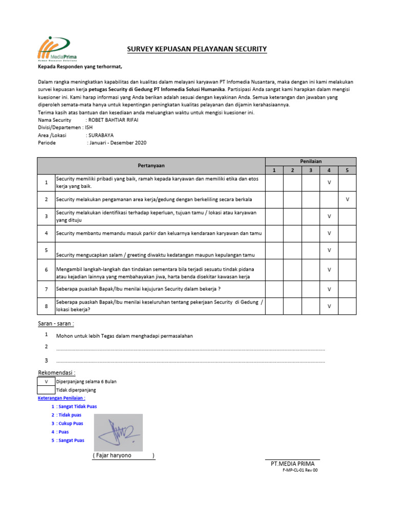 ROBET | PDF