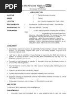 Advance Sniper Trading Strategy PDF | PDF | Financial Markets ...