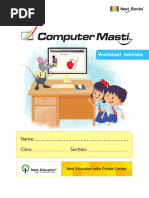 CTU Bus Pass Form PDF | PDF | Business