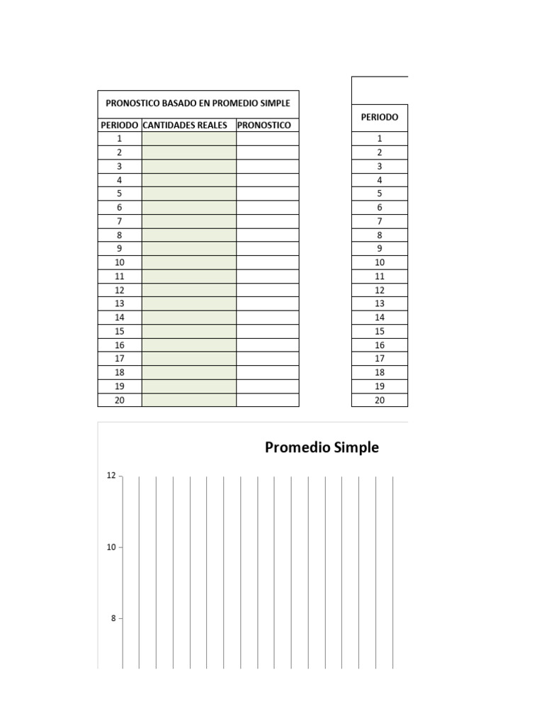 s03 Material Complementario v1 | PDF