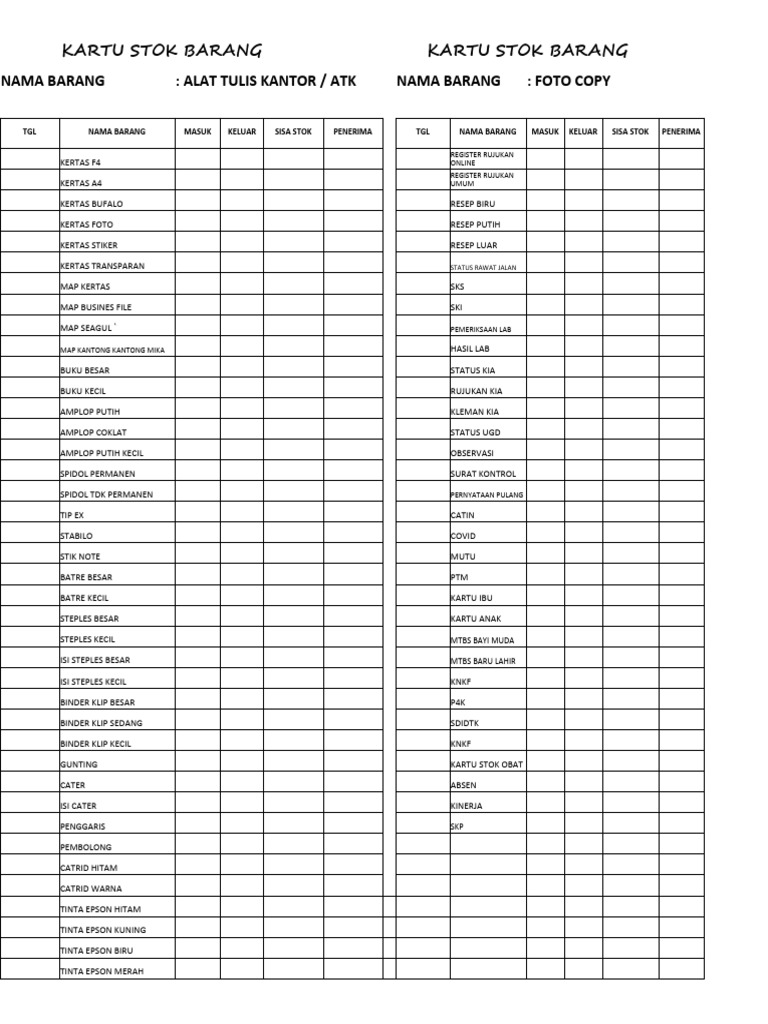 New Microsoft Excel Worksheet | PDF