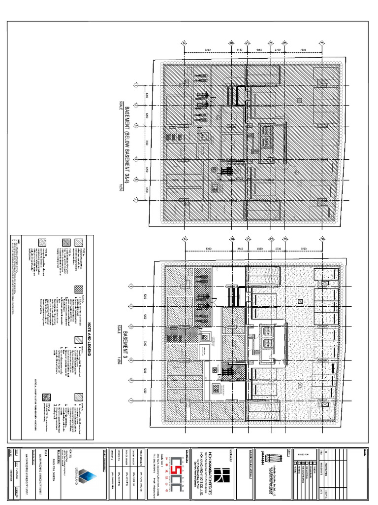 Water Proofing Method Statement PDF | PDF Water Proofing Method Statement PDF | PDF