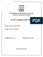 Kupdf PDF | PDF