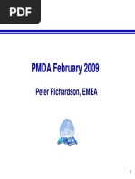 Guideline Requirements Plasma Master File PMF Certification en | PDF ...
