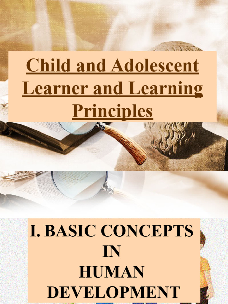 Child and Adult 1 | PDF | Schema (Psychology) | Psychoanalytic Theory