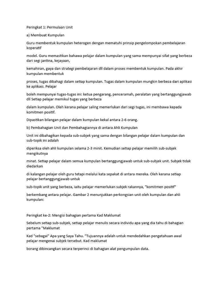 CL Question Jury | PDF CL Question Jury | PDF